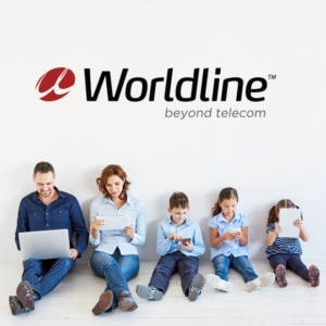 Fibernetics CLEC | High Speed Internet & Home Phone | Business PBX ...